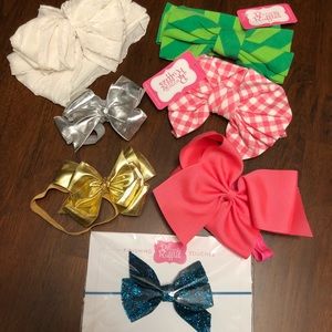 ricrac and ruffles | Poshmark